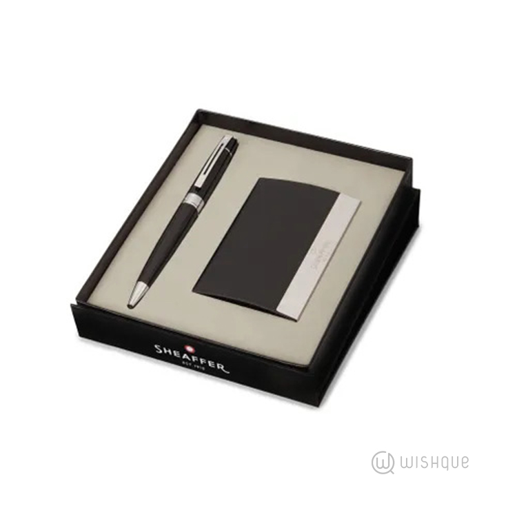 Pen Sheaffer Gift 300 9312 Bp B17 - Pens, Pencils, Art & Craft | Wishque