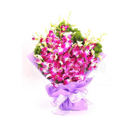 VIP Garland - 2 feet - Wishque | Sri Lanka's Premium Online Shop! Send ...