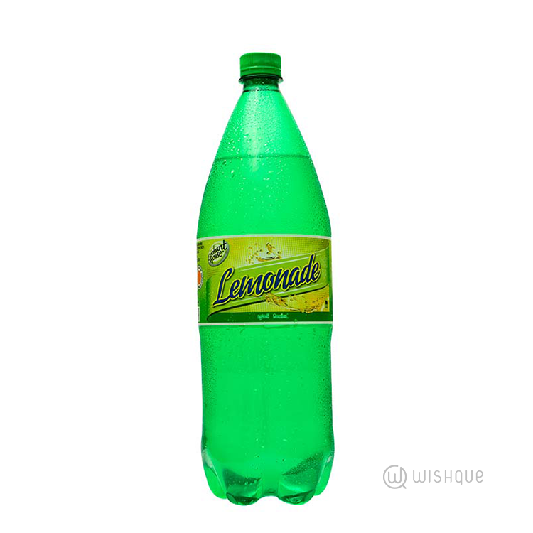 Elephant House Lemonade 1.50 L - Milk, Tea & Beverages | Wishque
