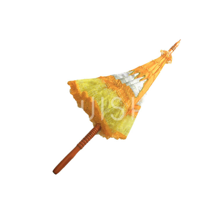 Muthukuda with Design - Wishque | Sri Lanka's Premium Online Shop! Send ...