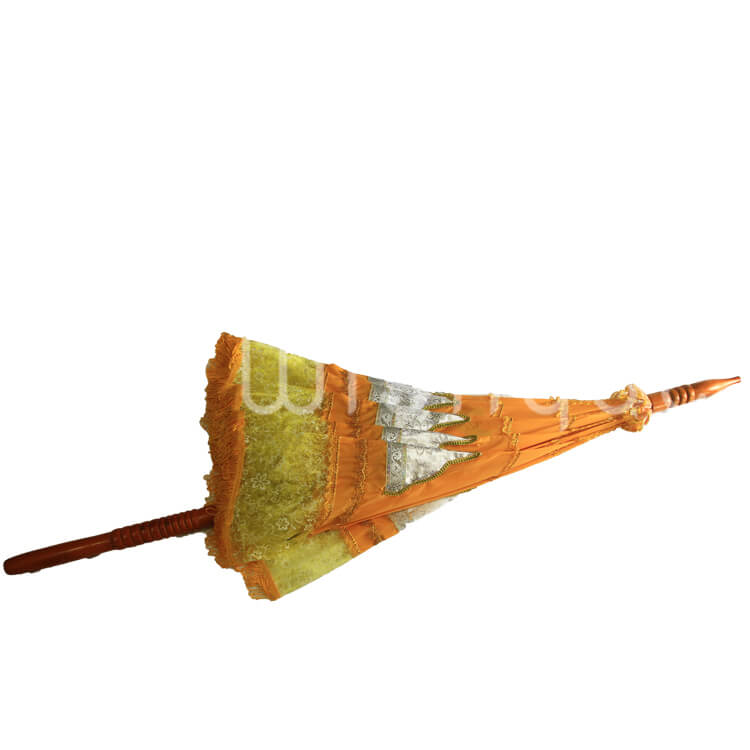 Muthukuda with Design - Wishque | Sri Lanka's Premium Online Shop! Send ...