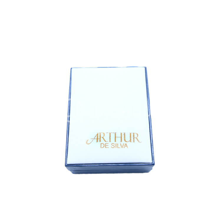 22Kt Gold Panchauda Large AJ039 - Wishque | Sri Lanka's Premium Online ...