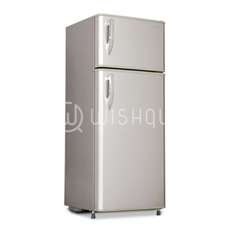 INNOVEX REFRIGERATOR 250 LIT LOCK - Kitchen Appliances 2 | Wishque