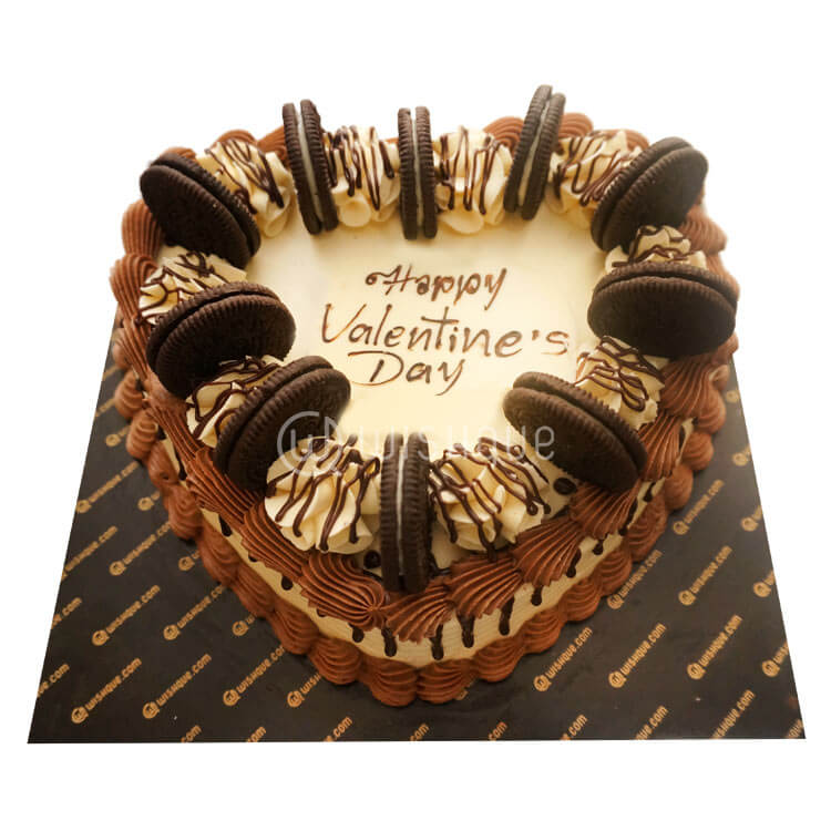 Oreo Lover - Wishque | Sri Lanka’s Premium Online Shop! Send Gifts to ...