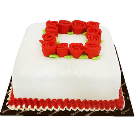 Cakes - Wishque | Sri Lanka's Premium Online Shop! Send Gifts to Sri Lanka