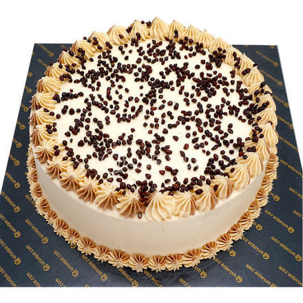 Cakes - Wishque | Sri Lanka's Premium Online Shop! Send Gifts to Sri Lanka