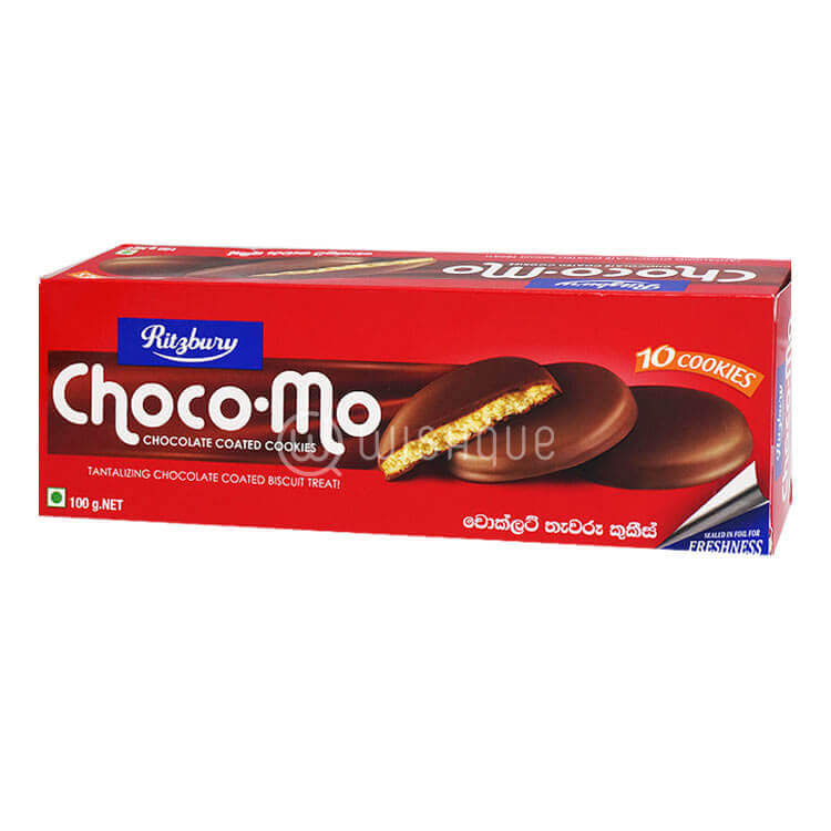 Choco.mo - Wishque | Sri Lanka's Premium Online Shop! Send Gifts to Sri ...
