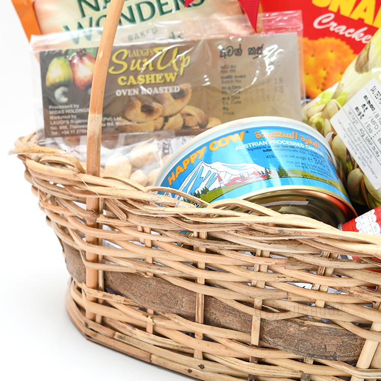 Delicious Delights - Wishque | Sri Lanka's Premium Online Shop! Send ...