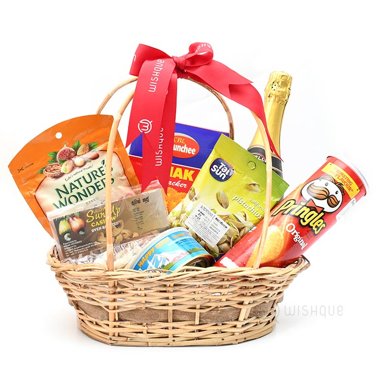 Delicious Delights - Wishque | Sri Lanka's Premium Online Shop! Send ...