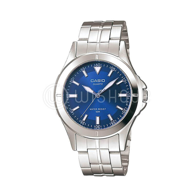 CASIO MTP-1214A-2AV - Wishque | Sri Lanka's Premium Online Shop! Send ...