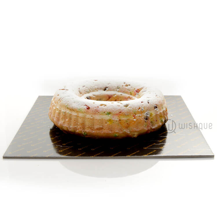 Bundt It Like Breudher - Wishque | Sri Lanka's Premium Online Shop ...