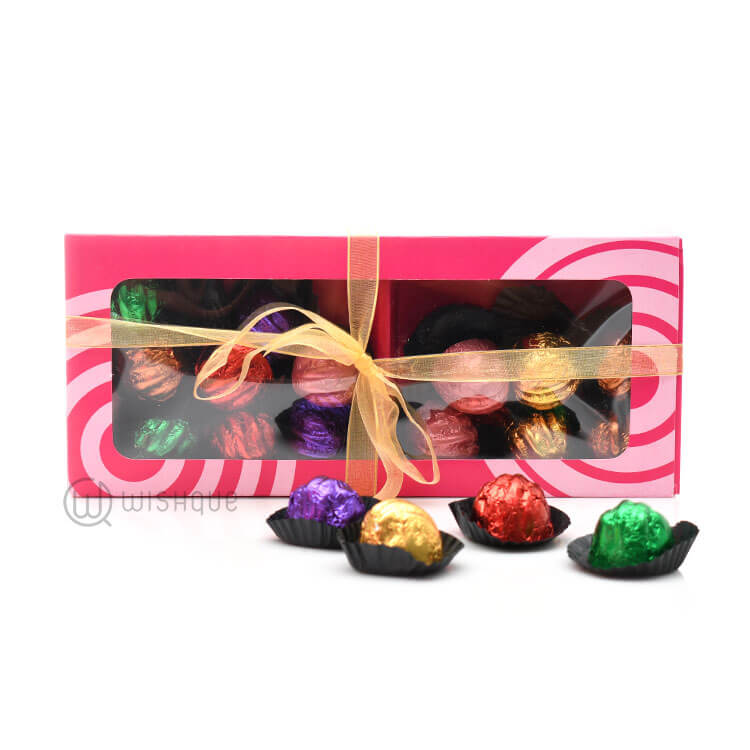 Kandos Premium Collection - Wishque | Sri Lanka's Premium Online Shop ...