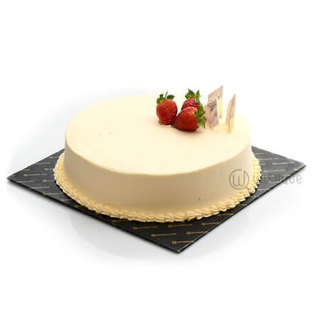 Cakes - Wishque | Sri Lanka's Premium Online Shop! Send Gifts to Sri Lanka