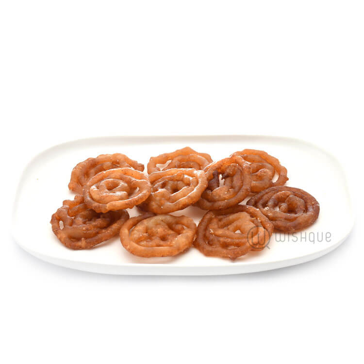 Undu Walallu 10 Pcs - Wishque | Sri Lanka's Premium Online Shop! Send ...