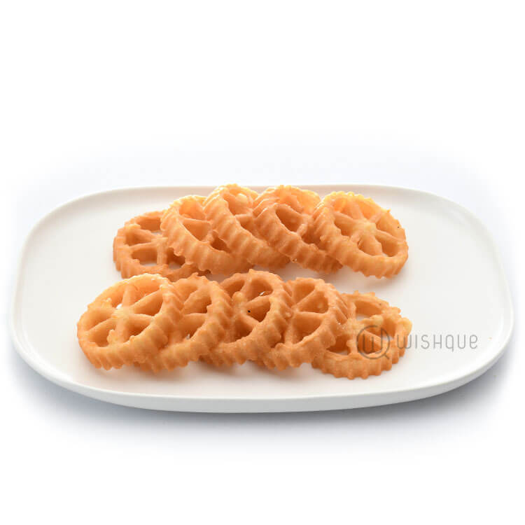 Kokis 10 Pcs - Wishque | Sri Lanka's Premium Online Shop! Send Gifts to ...