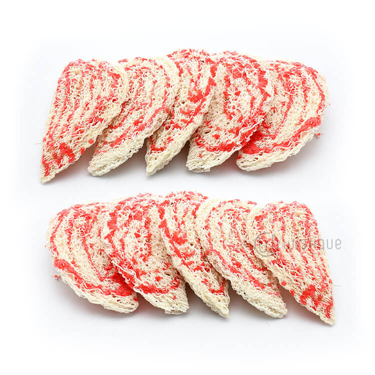 Asmi 10 Pcs - Rasa Kavili & Indian Sweets | Wishque