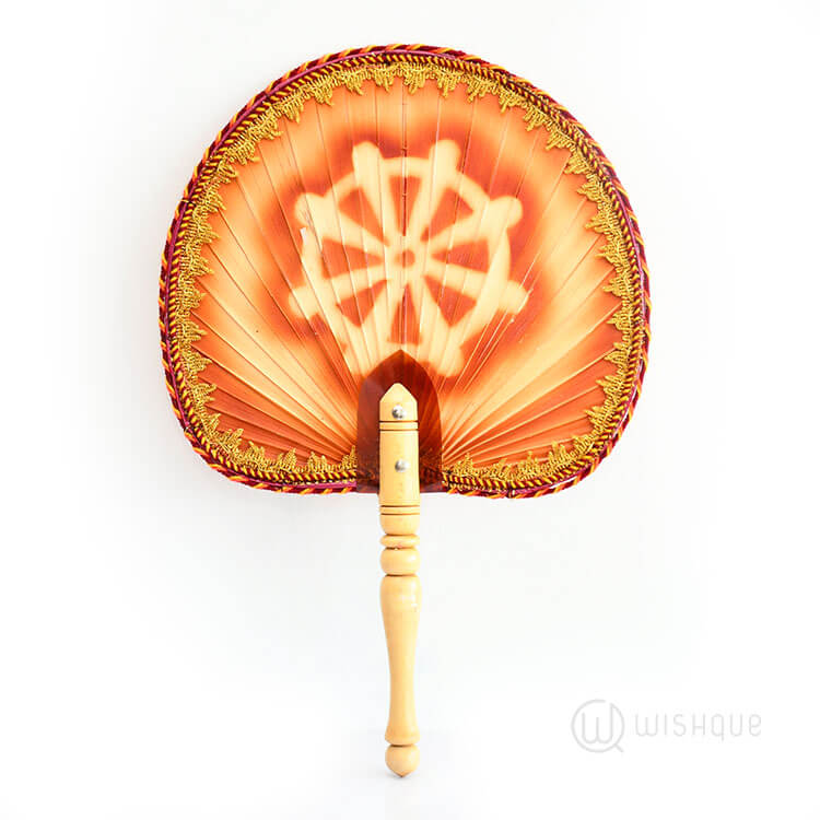 Printed Watapatha Design 01 - Wishque | Sri Lanka's Premium Online Shop ...