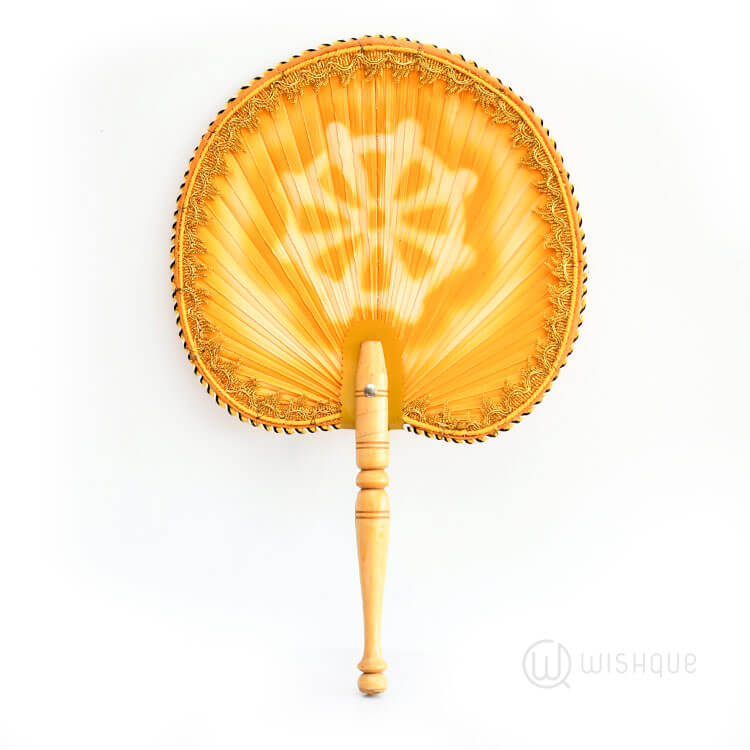 Printed Watapatha Design 02 - Wishque | Sri Lanka's Premium Online Shop ...