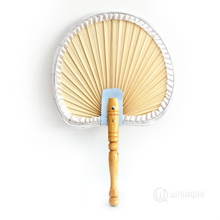 Plain watapatha Design 01 - Wishque | Sri Lanka's Premium Online Shop ...