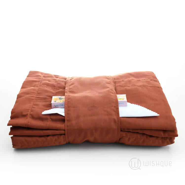 Ata Pirikara With Aluminum Paththaraya & Challenger Sivuru - Wishque ...