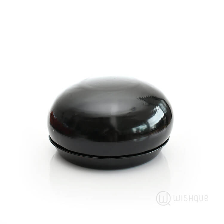 Ata Pirikara With Aluminum Paththaraya & Challenger Sivuru - Wishque ...