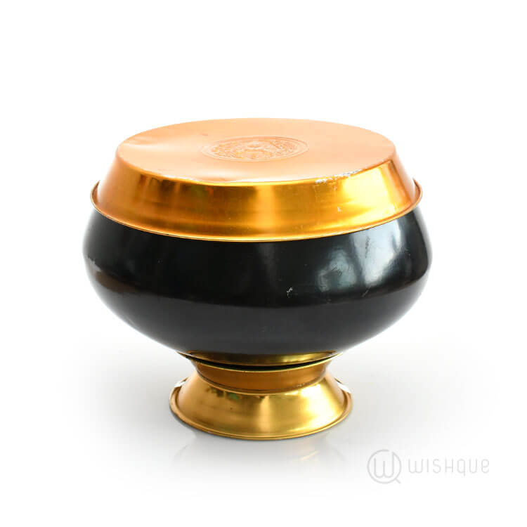 Ata Pirikara With Thai Paththaraya & Thai Sivuru - Wishque | Sri Lanka ...