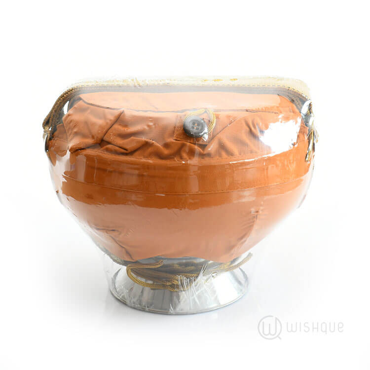 Atapirikara With Nickel Paththaraya & Challenger Sivuru - Wishque | Sri ...