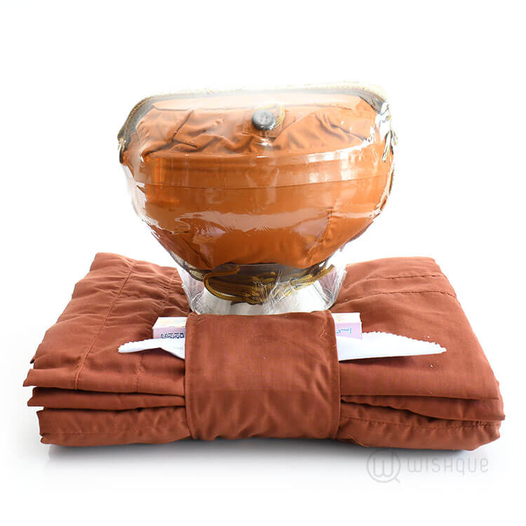 Atapirikara With Nickel Paththaraya & Challenger Sivuru - Wishque | Sri ...