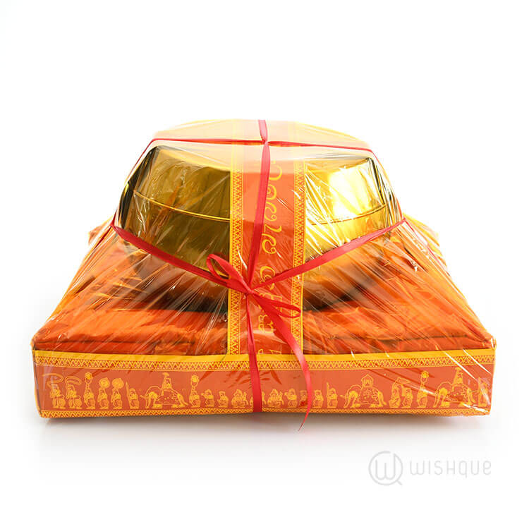 Atapirikara With Nickel Paththaraya & Challenger Sivuru - Wishque | Sri ...