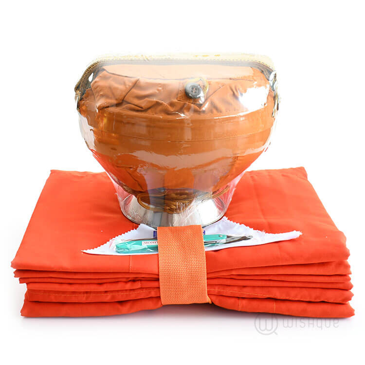 Atapirikara With Nickel Paththaraya & Challenger Sivuru - Wishque | Sri ...