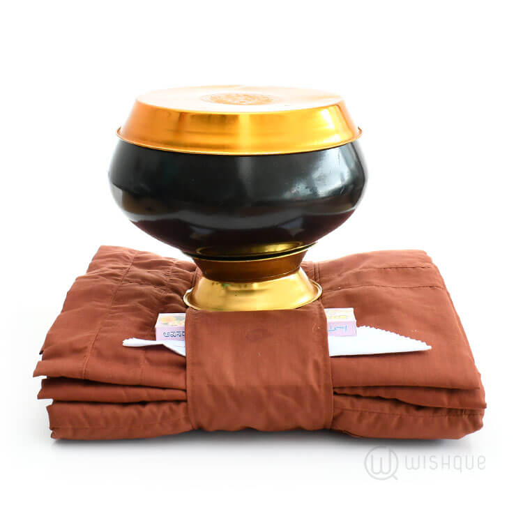 Ata Pirikara With Thai Paththaraya & Challenger Sivuru - Wishque | Sri ...