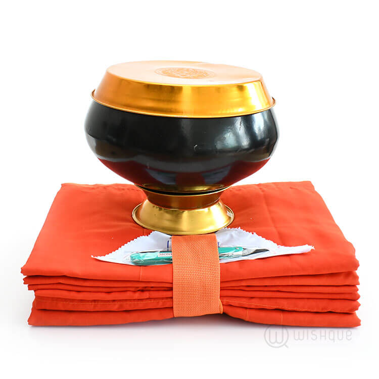 Ata Pirikara With Thai Paththaraya & Challenger Sivuru - Wishque | Sri ...