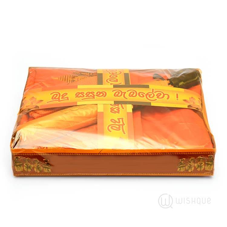 Pirikara - Wishque | Sri Lanka's Premium Online Shop! Send Gifts to Sri ...