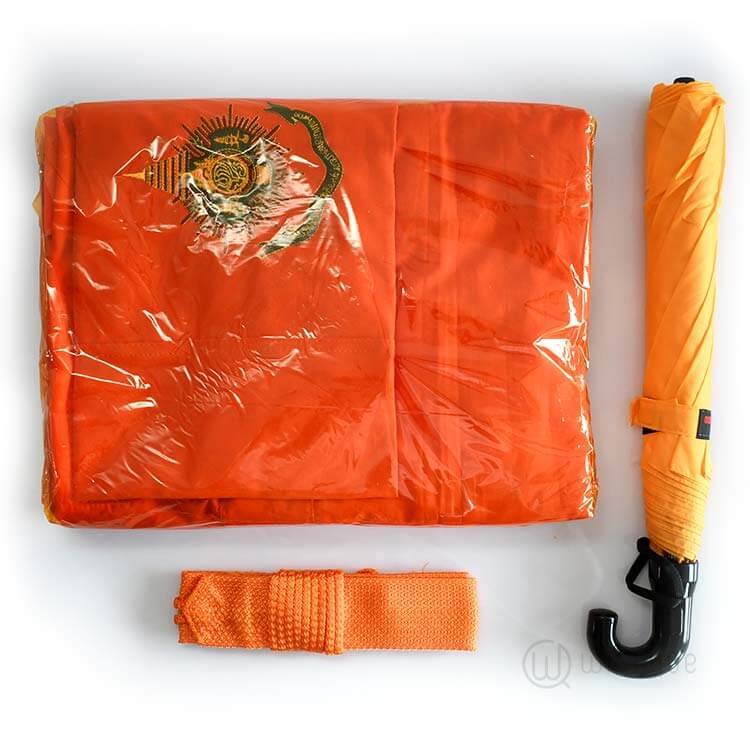 Pirikara - Wishque | Sri Lanka's Premium Online Shop! Send Gifts to Sri ...