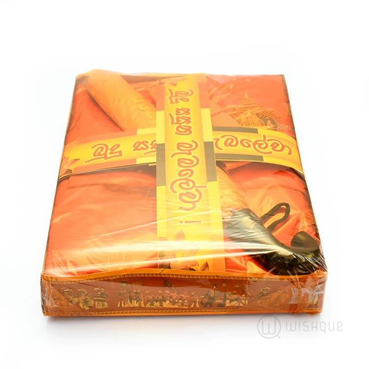 Pirikara - Wishque | Sri Lanka's Premium Online Shop! Send Gifts to Sri ...