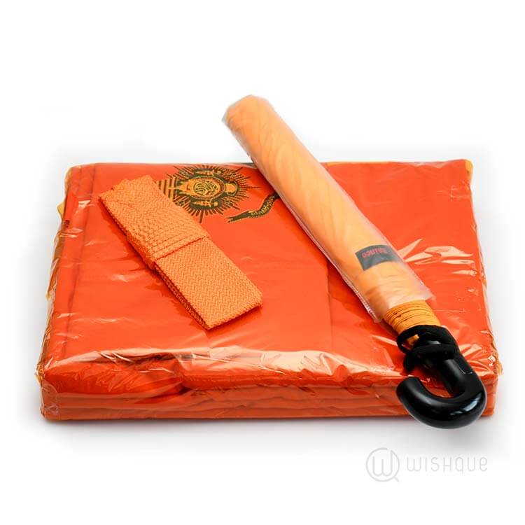 Pirikara - Wishque | Sri Lanka's Premium Online Shop! Send Gifts to Sri ...