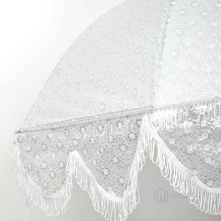 Muthukuda White - Wishque | Sri Lanka's Premium Online Shop! Send Gifts ...