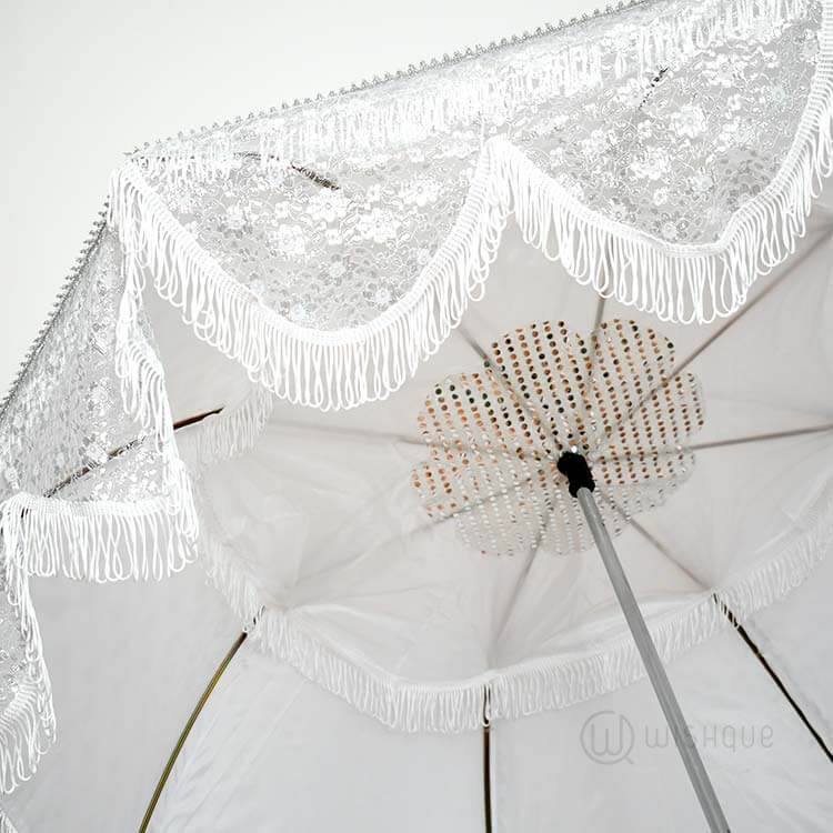 Muthukuda White - Wishque | Sri Lanka's Premium Online Shop! Send Gifts ...