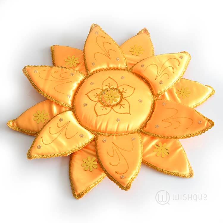 Nelum Mal Design 03 - Wishque | Sri Lanka's Premium Online Shop! Send ...