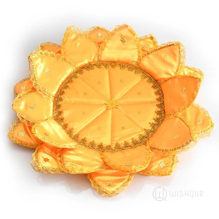 Nelum Mal Design 04 - Wishque | Sri Lanka's Premium Online Shop! Send ...