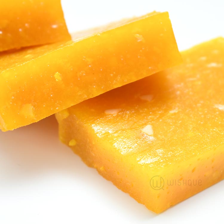 Musket - Rasa Kavili & Indian Sweets | Wishque