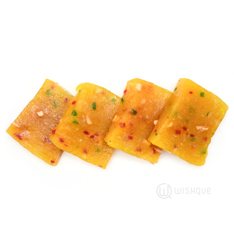 Fruit Musket - Wishque | Sri Lanka's Premium Online Shop! Send Gifts to ...