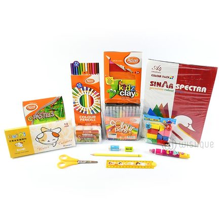 Funskool Super Mastermind Board Game - Wishque | Sri Lanka's Premium ...