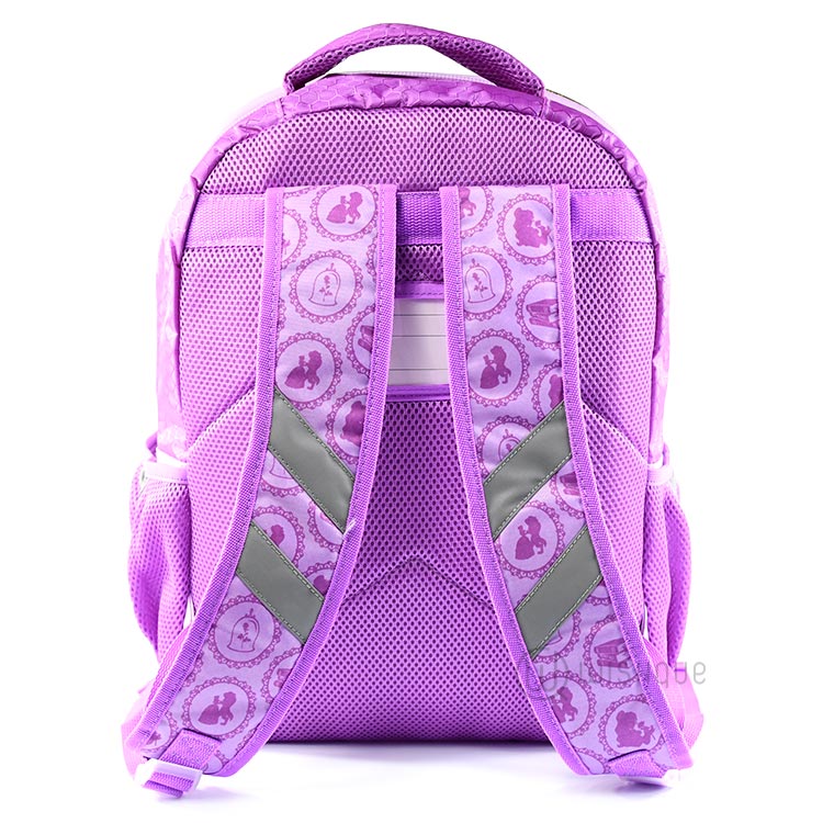 Backpack Online Shopping In Sri Lanka SEMA Data Co op Backpack Online Shopping In Sri Lanka SEMA Data Co op