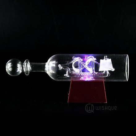 Lindt Opera Cake - Wishque | Sri Lanka's Premium Online Shop! Send ...