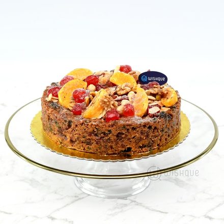 Cakes - Wishque | Sri Lanka's Premium Online Shop! Send Gifts to Sri Lanka