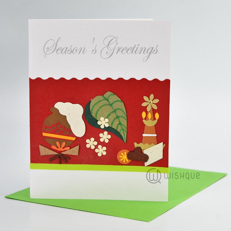 Avurudu Wishes - Wishque | Sri Lanka's Premium Online Shop! Send Gifts ...