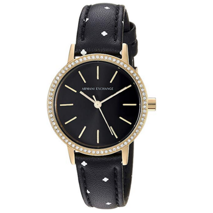 Watches - Wishque | Sri Lanka's Premium Online Shop! Send Gifts to Sri ...