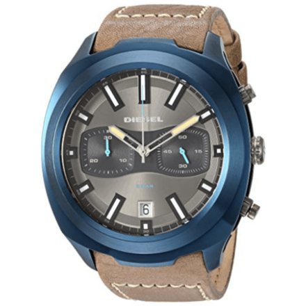 Diesel - Wishque | Sri Lanka's Premium Online Shop! Send Gifts to Sri Lanka