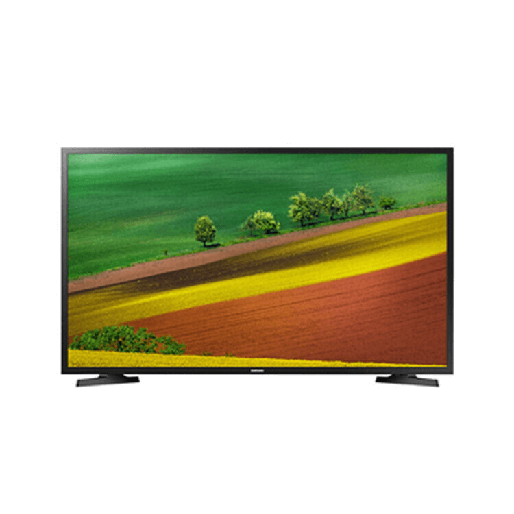 Samsung 32 Inch HD LED TV - Wishque | Sri Lanka's Premium Online Shop ...